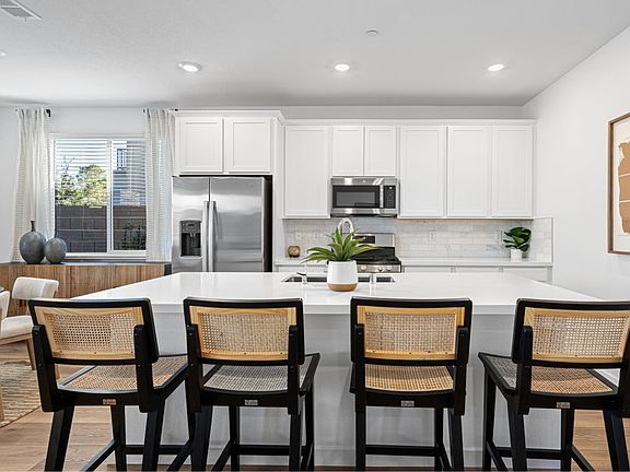 Jan Plan, Riviera Vista at Lake Las Vegas, Henderson, NV 89011 | Zillow