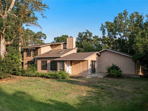 34233 Real Estate - 34233 Homes For Sale | Zillow