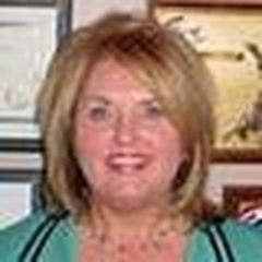 Susan Jelinek | Zillow