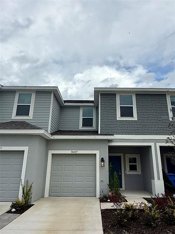 34227 Polacca Ln, Wesley Chapel, FL 33543 | Zillow