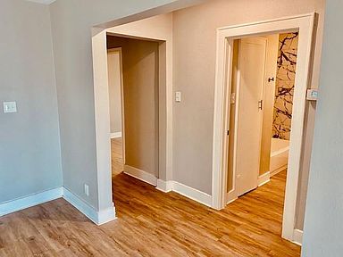 801 S Travis Ave, Cleveland, TX 77327 | Zillow