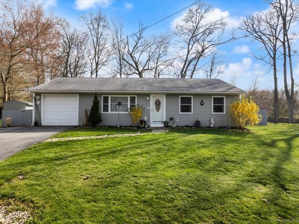 Ledyard CT Real Estate - Ledyard CT Homes For Sale | Zillow