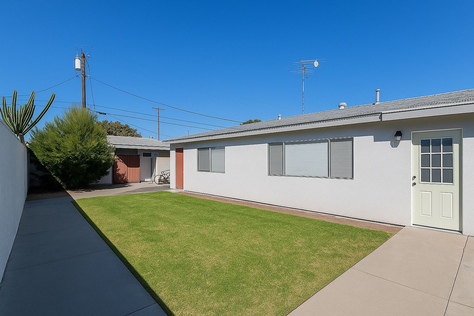 14957 Bayou Ave #14955, Bellflower, CA 90706 | Zillow