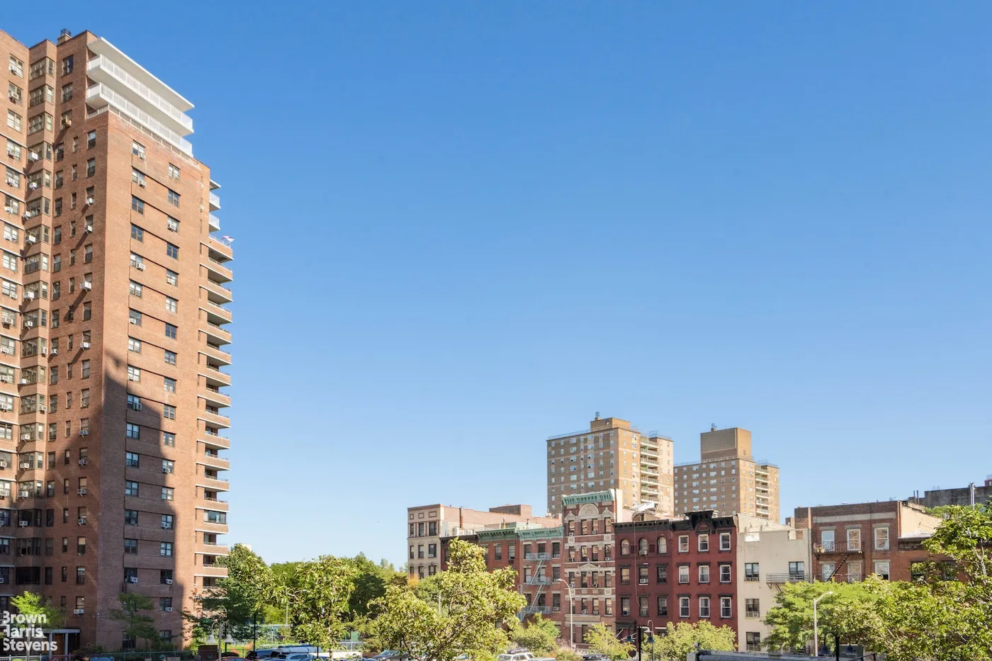 413 Grand Street #F103 in Lower East Side, Manhattan | StreetEasy