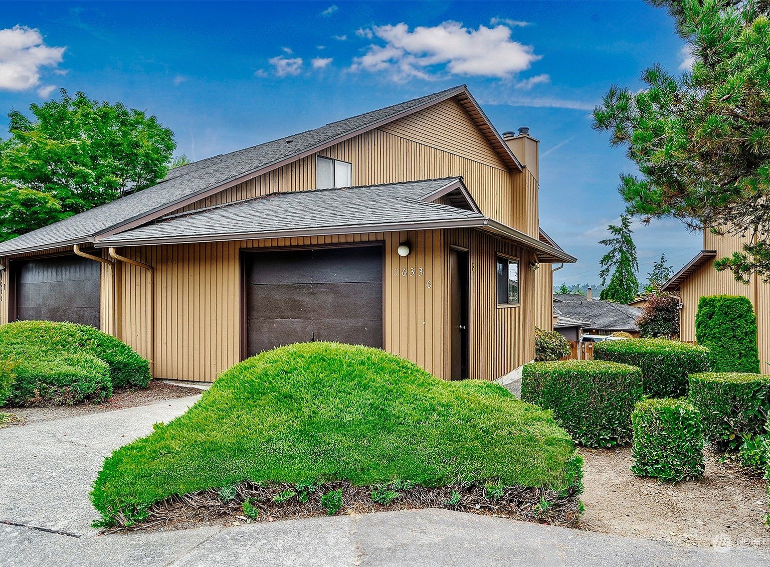 1633 Eagle Ridge Drive S UNIT 6, Renton, WA 98055 | Zillow