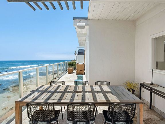 24216 Malibu Rd, Malibu, CA 90265 | Zillow