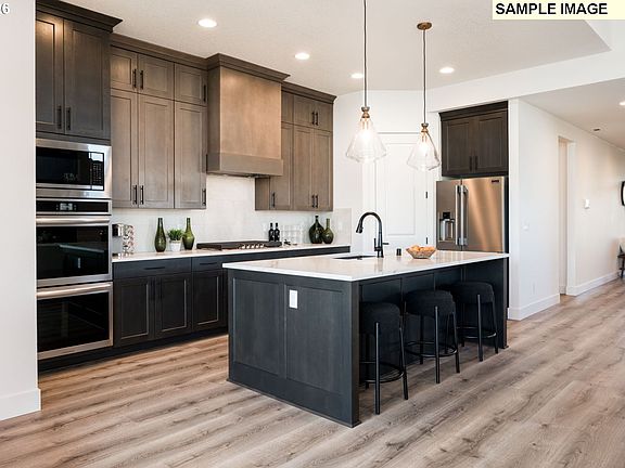 NE 196th Ave, Camas, WA 98607 | MLS #164967974 | Zillow