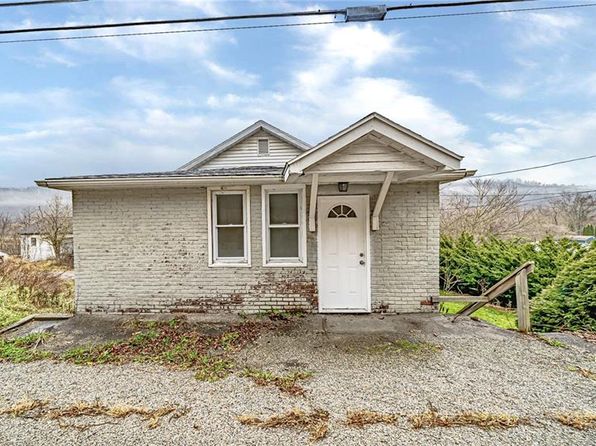 Crucible PA Real Estate - Crucible PA Homes For Sale | Zillow