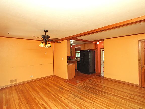 23717 N Quentin Rd, Lake Zurich, IL 60047 | MLS #11866521 | Zillow