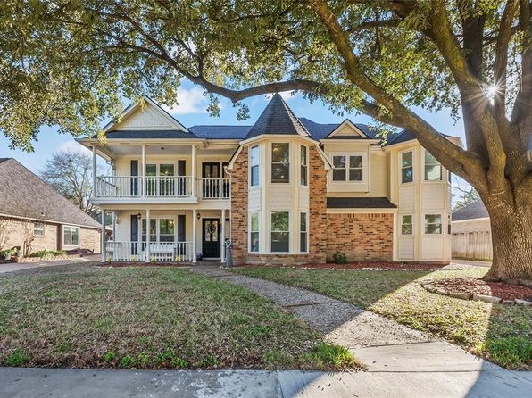 77095 Real Estate - 77095 Homes For Sale | Zillow