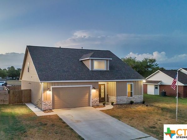 Edna TX Real Estate - Edna TX Homes For Sale | Zillow