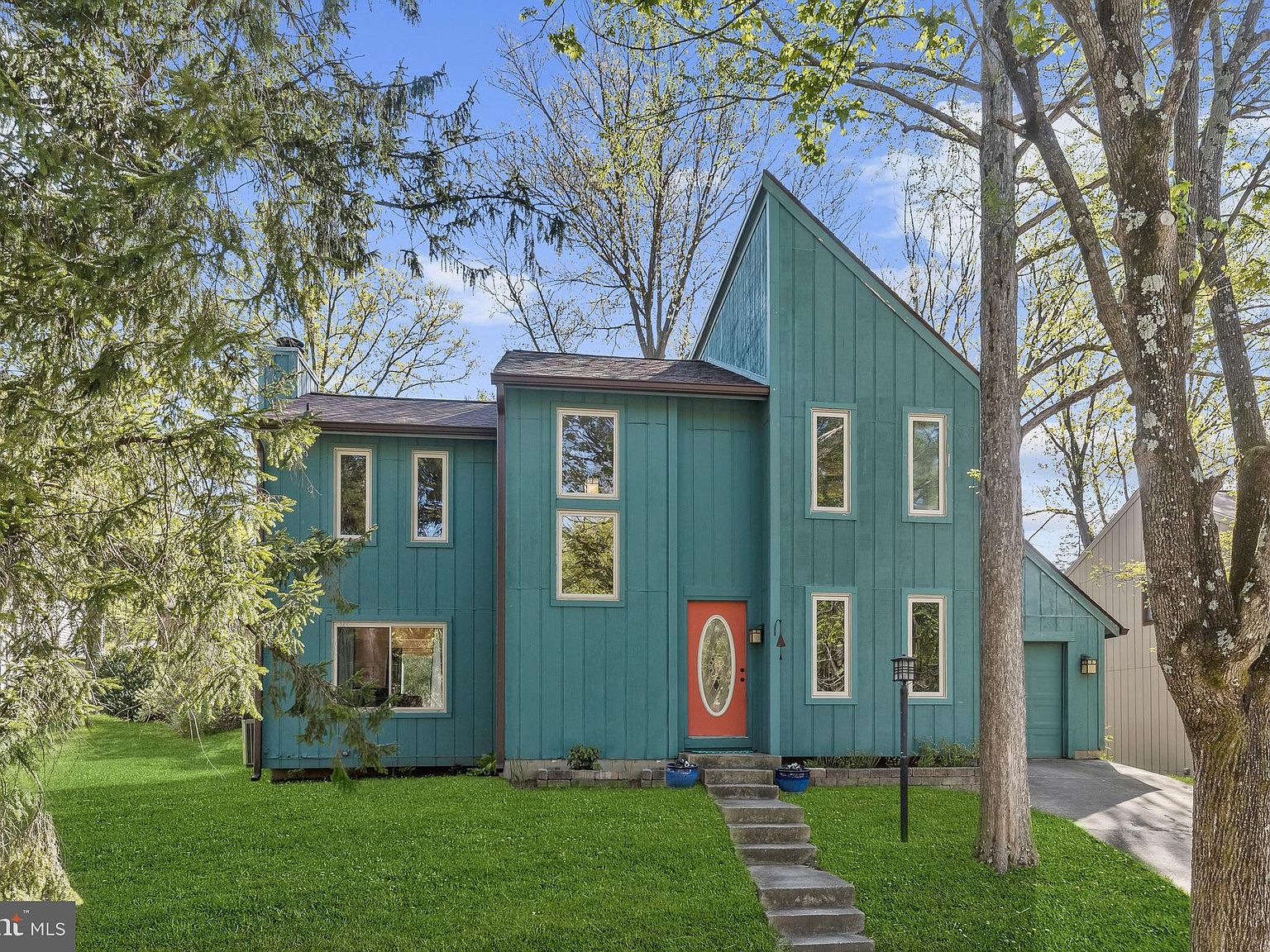 5478 Bright Hawk Ct, Columbia, MD 21045 | Zillow