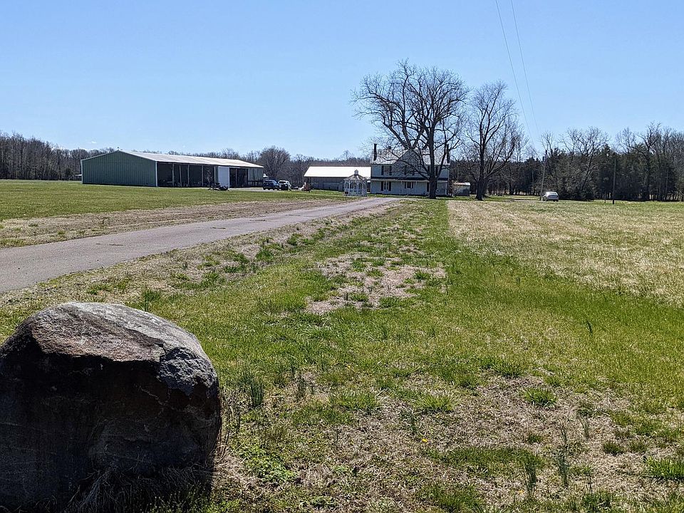20210 Mount Pony Rd, Culpeper, VA 22701 | Zillow