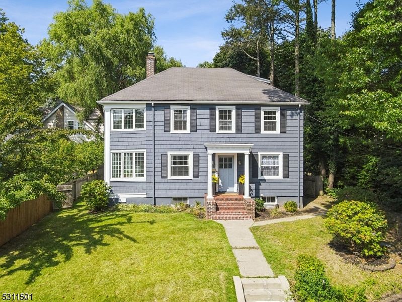 464 Upper Mountain Avenue, Montclair, NJ 07043 | Zillow