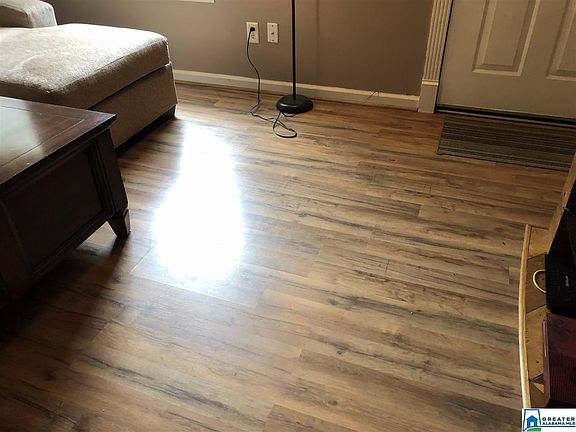 6910 Heather Ln, Pinson, AL 35126 | Zillow