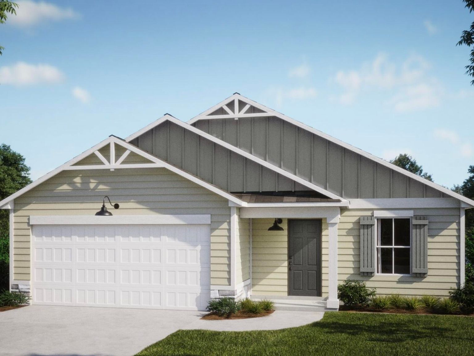 7423 Julius Drive #99, Leland, NC 28451 | Zillow