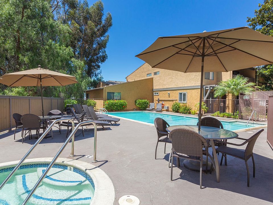 Elan Scripps Terrace - 10952 Scripps Ranch Blvd San Diego CA | Zillow