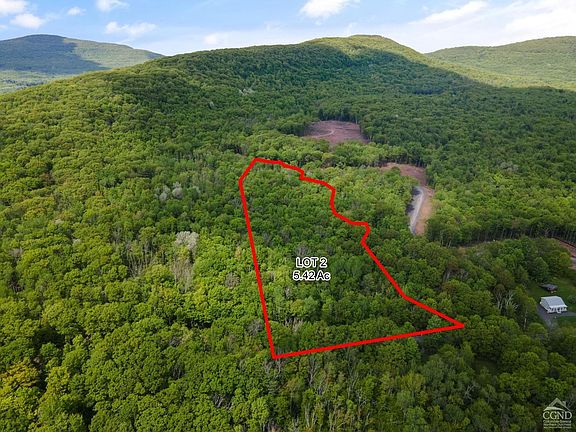 2 Galway Rd, Windham, NY 12496 | MLS #152858 | Zillow