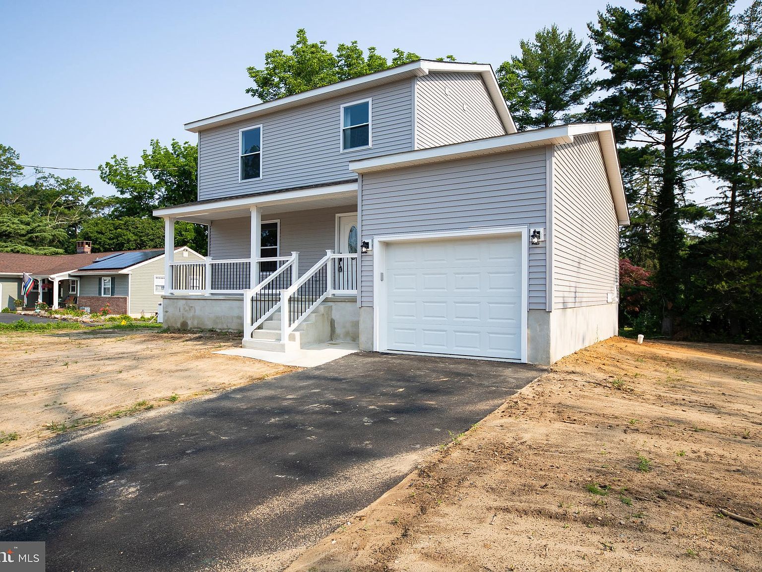 270 N West Ave, Bridgeton, NJ 08302 | MLS #NJCB2012946 | Zillow