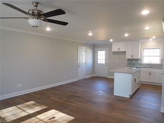 4202 Carver School Rd, Winston Salem, NC 27105 | Zillow