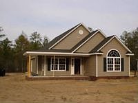 1456 Chestnut Rd, Elgin, SC 29045 | Zillow