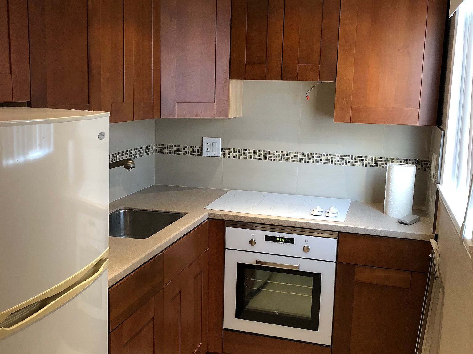 3739 Country Oaks Loop UNIT G, Ontario, CA 91761 | Zillow