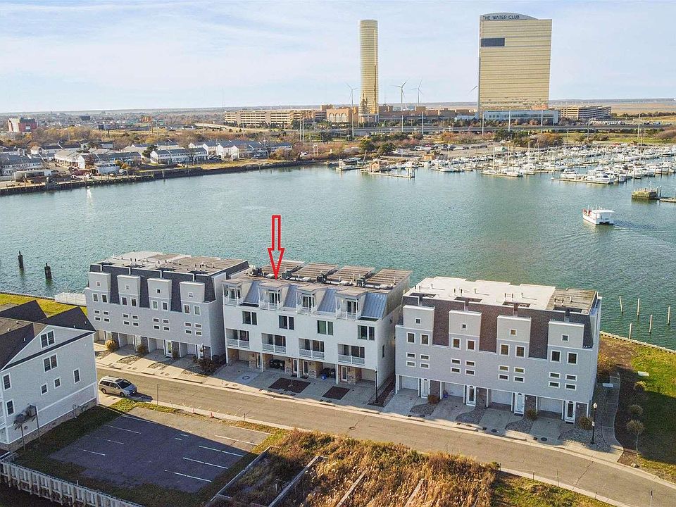 631 Carson Ave, Atlantic City, NJ 08401 | MLS #573475 | Zillow