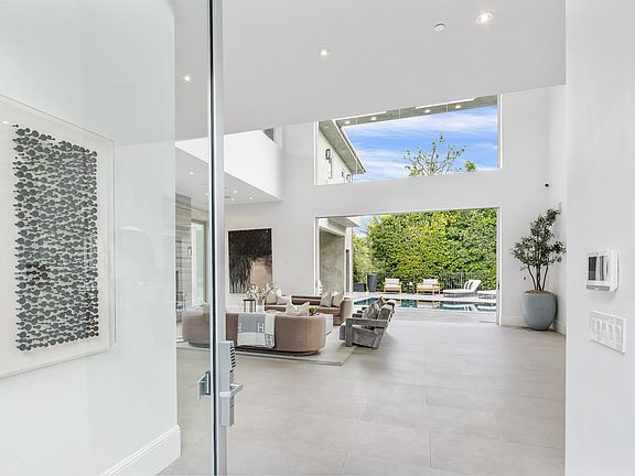 10100 Angelo Cir, Beverly Hills, CA 90210 | Zillow