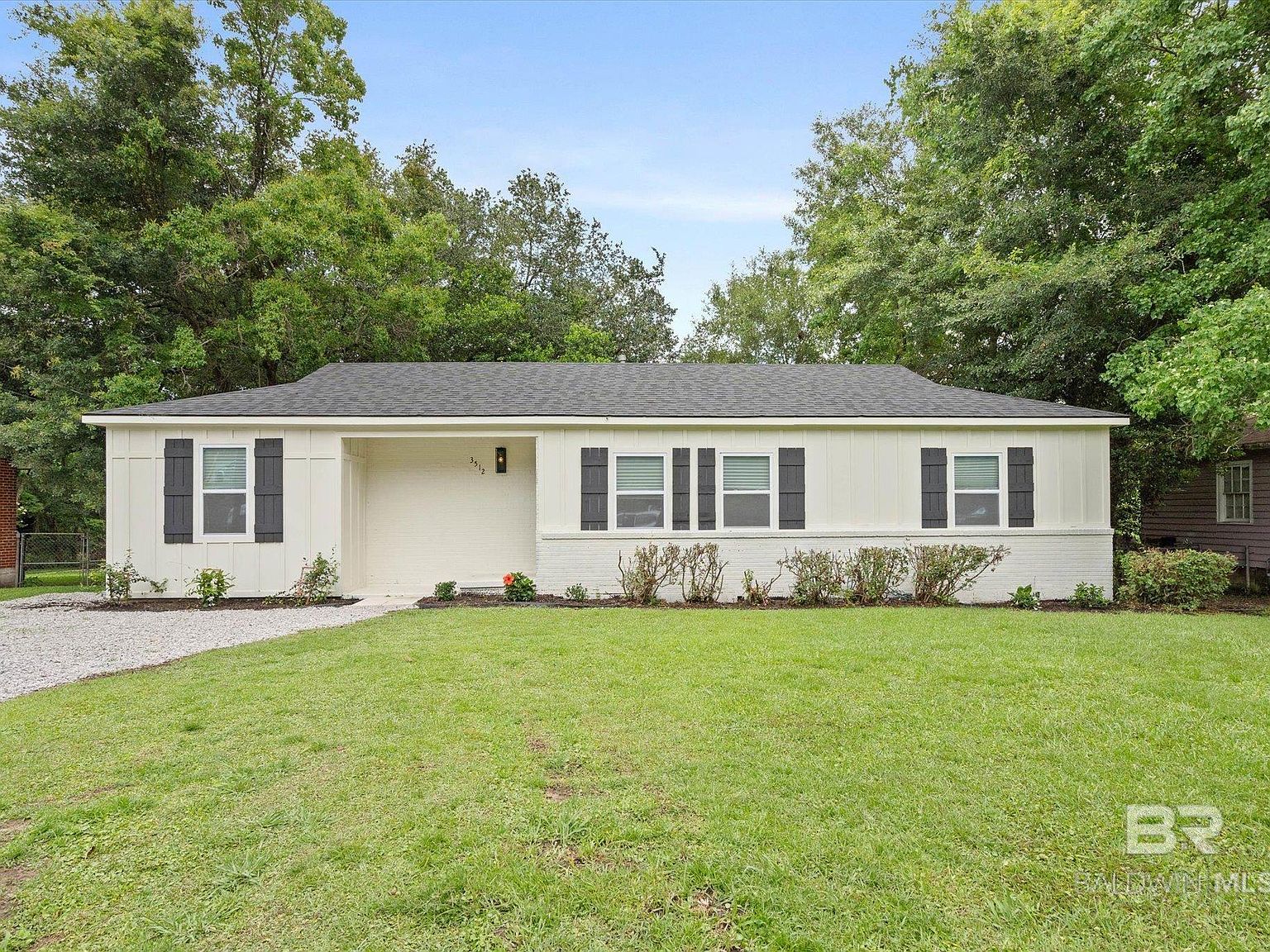3512 Spring Hill Ave, Mobile, AL 36608 | Zillow