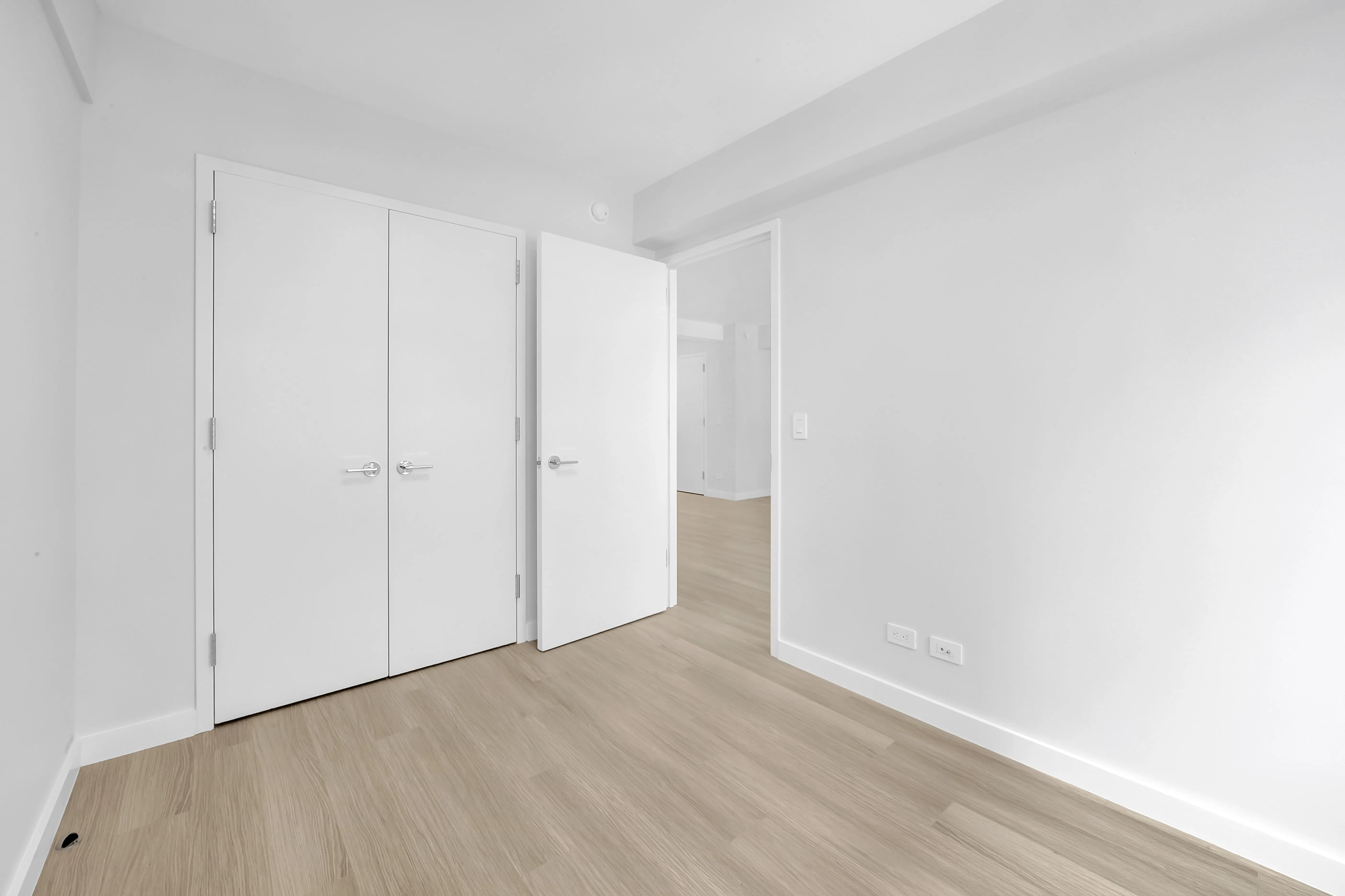 165 East 66th Street #4C in Lenox Hill, Manhattan | StreetEasy