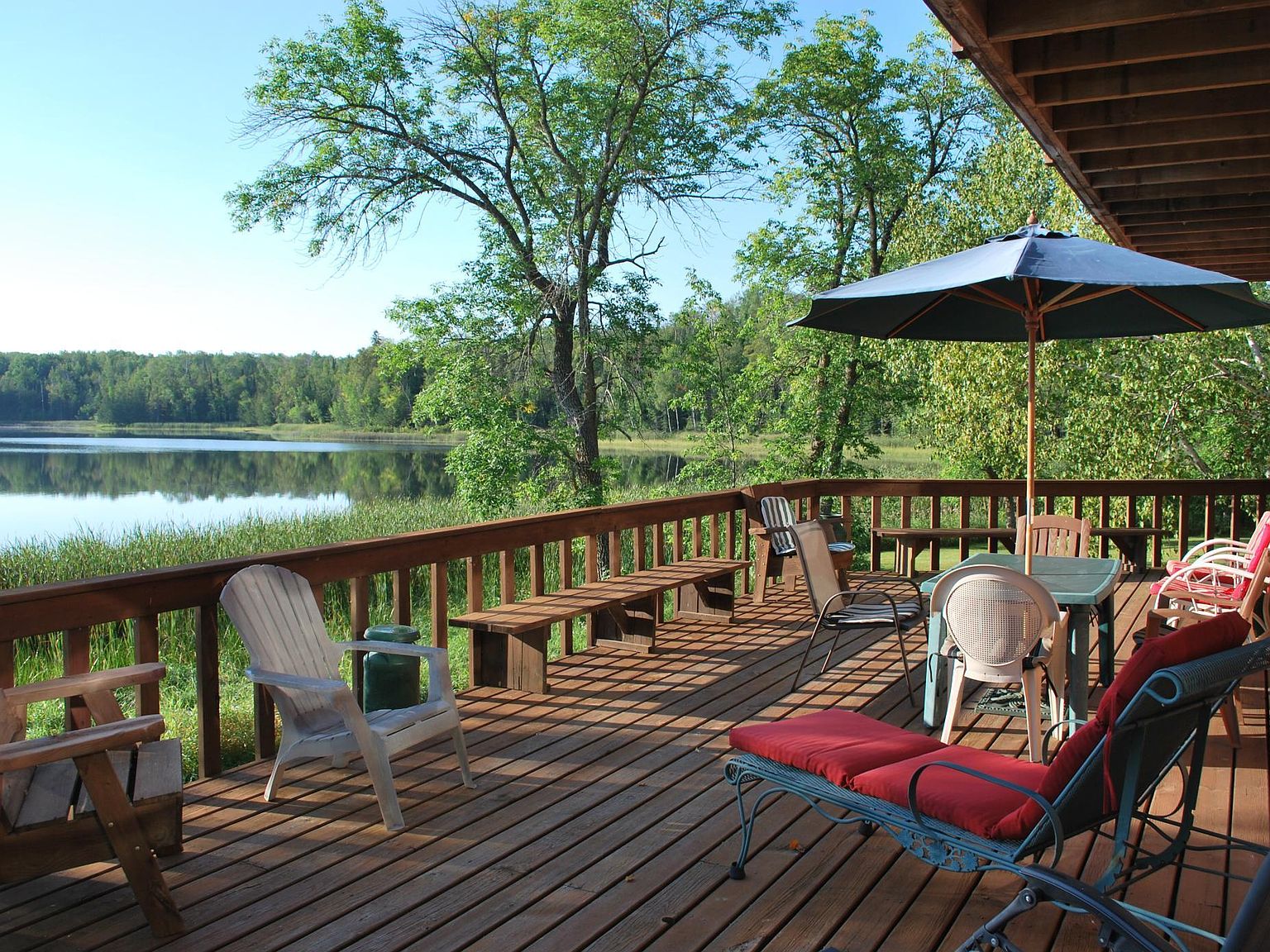 499 Tamarack Ct NE, Tenstrike, MN 56683 | MLS #6531142 | Zillow