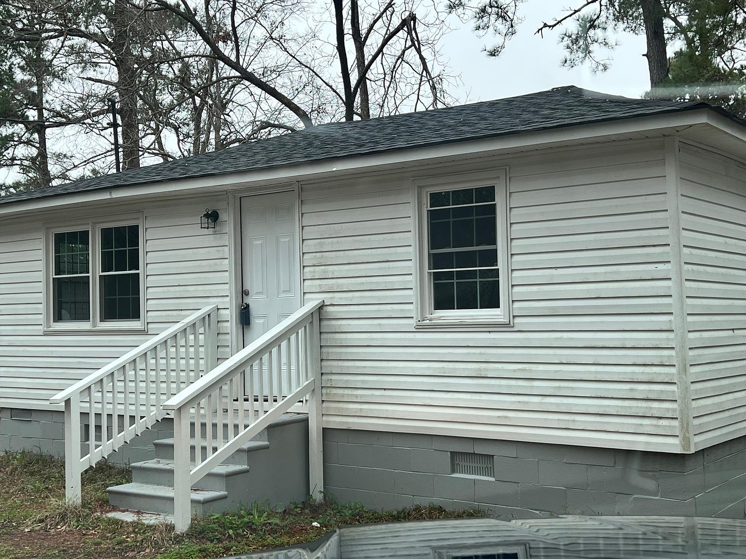 3105 Chestnut St, Loris, SC 29569 | Zillow
