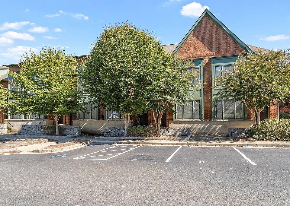 1500 Timothy Rd Athens GA | Zillow