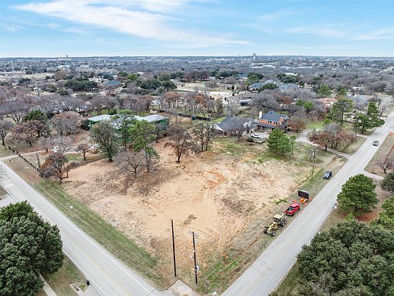 1099 Burney Ln, Southlake, TX 76092 | MLS #20829182 | Zillow