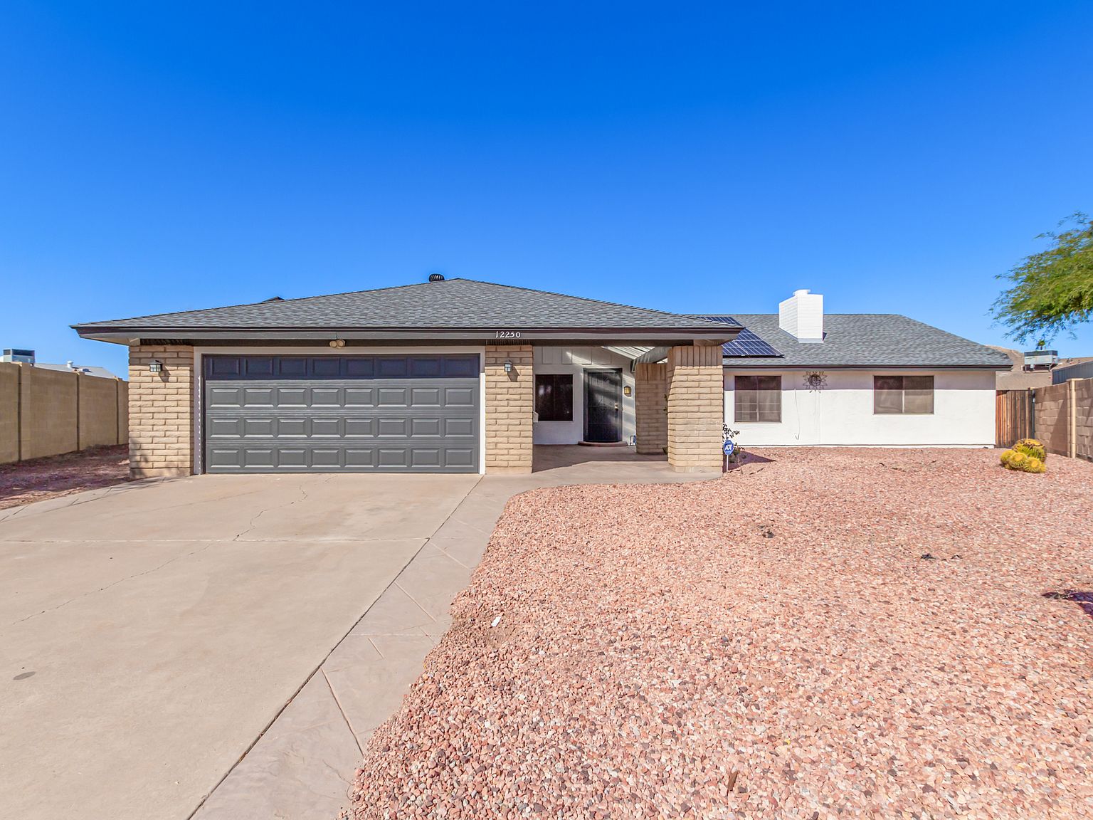 12250 N 26th Way, Phoenix, AZ 85032 | Zillow