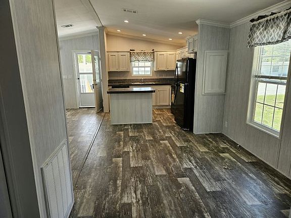 3323 NE 14th St UNIT A-24, Ocala, FL 34470 | MLS #11259879 | Zillow