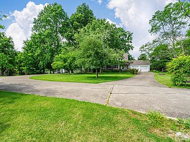 2011 S State Route 123, Lebanon, OH 45036 | Zillow