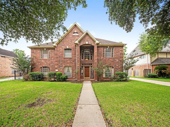 77068 Real Estate - 77068 Homes For Sale | Zillow