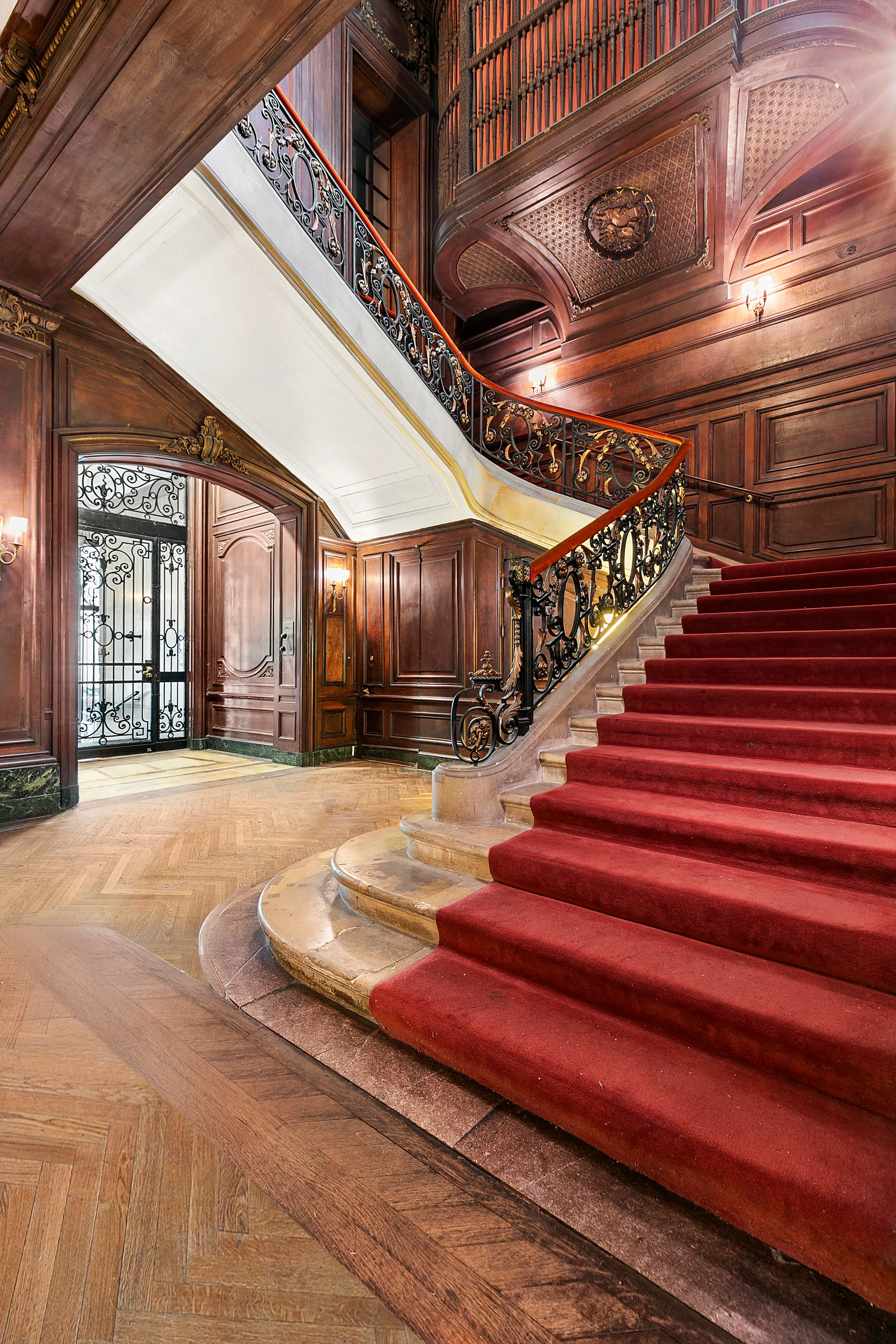 11 East 73rd Street #2BC in Lenox Hill, Manhattan | StreetEasy