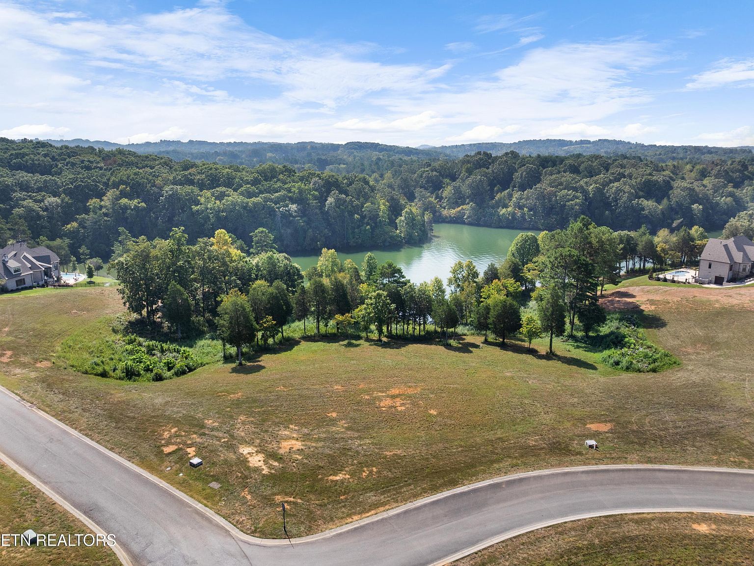181 Bulwark Way, Lenoir City, TN 37772 | MLS #1275407 | Zillow
