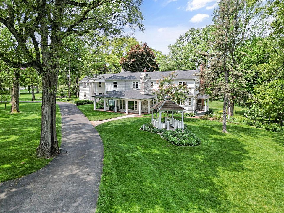 3855 W Johnson Rd, La Porte, IN 46350 | MLS #530534 | Zillow