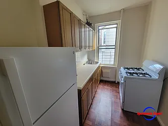 4200 Carpenter Avenue #B6 in Wakefield, Bronx | StreetEasy