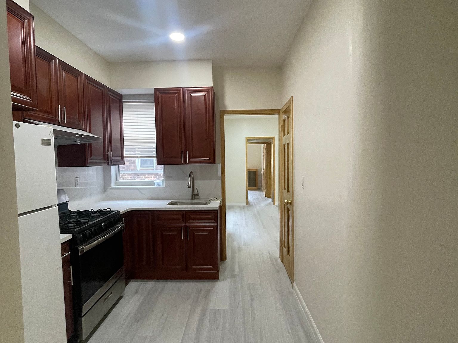 7116 15th Ave #3, Brooklyn, NY 11228 | Zillow