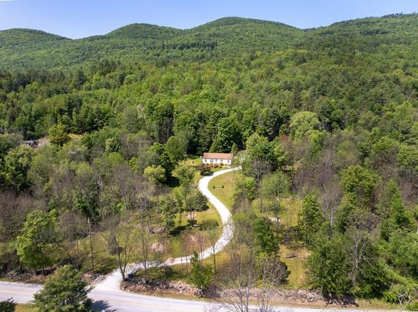 Proctor VT Real Estate - Proctor VT Homes For Sale | Zillow