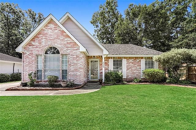 1364 Chad St, Mandeville, LA 70448 | Zillow