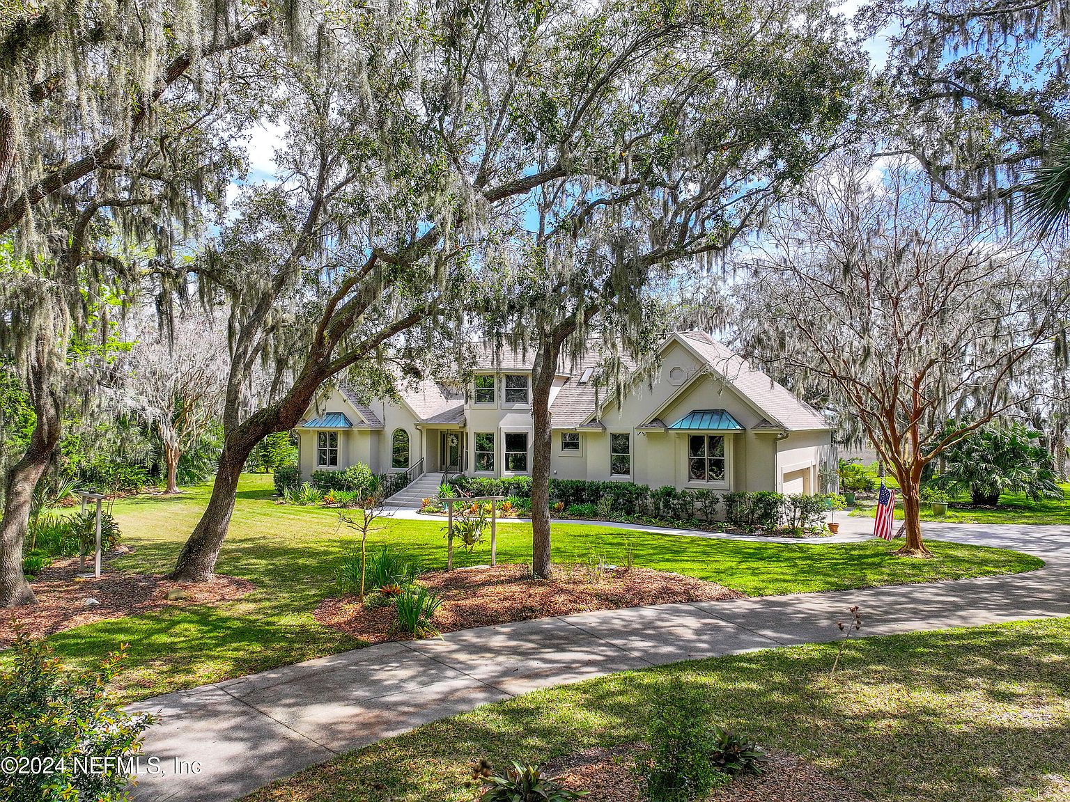 98068 LITTLE PINEY ISLAND Point, Fernandina Beach, FL 32034 | Zillow
