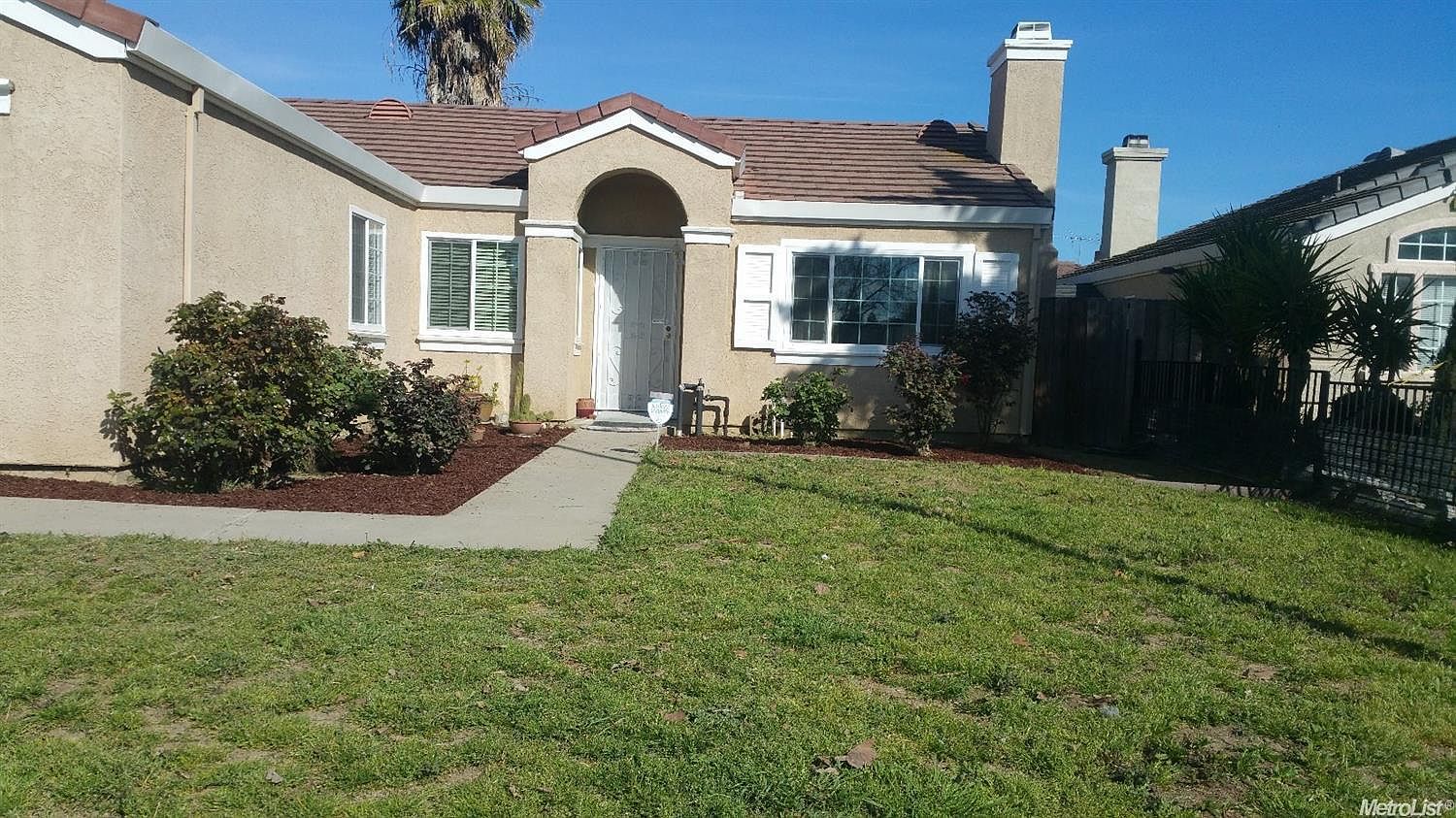 2970 Reyes Ln, Tracy, CA 95376 | Zillow