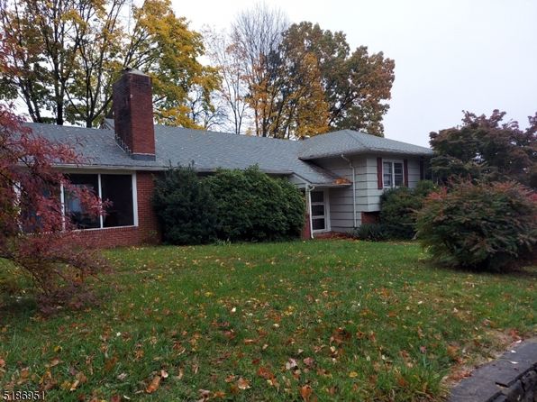 Dover NJ Real Estate - Dover NJ Homes For Sale | Zillow