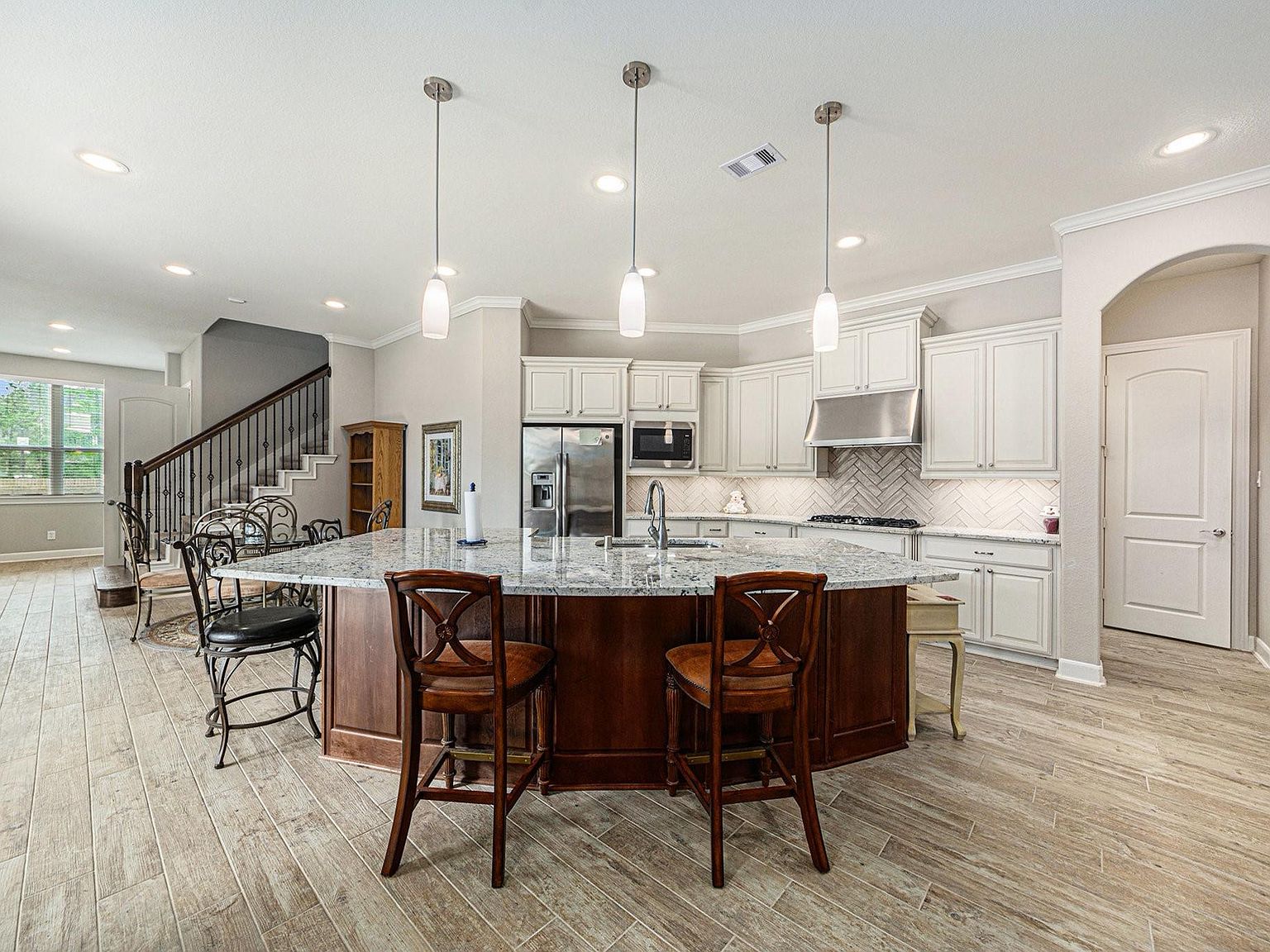 4044 Windsor Chase Dr, Spring, TX 77386 | MLS #10247063 | Zillow