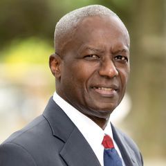 Douglas Beaton - Real Estate Agent in Brooklyn, NY - Reviews | Zillow